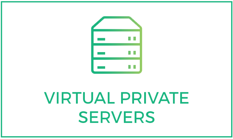 PEAK INTERNET | Hosting - PEAK INTERNET