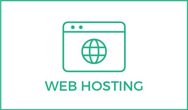 PEAK INTERNET | PEAK Support - PEAK INTERNET