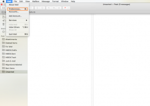 PEAK INTERNET | PEAK Support - PEAK INTERNET
