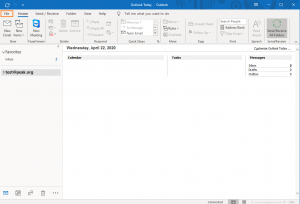 PEAK INTERNET | PEAK Support - PEAK INTERNET