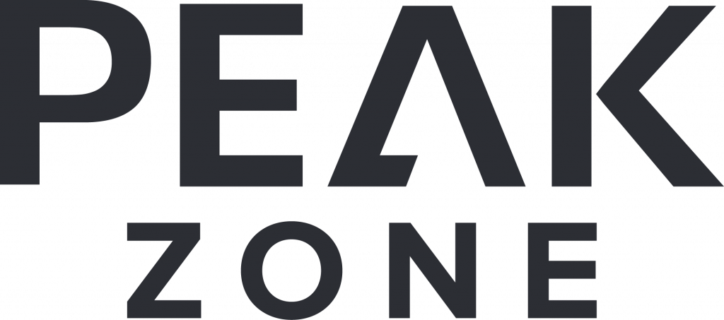 PEAK INTERNET | Total Home Wi-Fi - PEAK INTERNET
