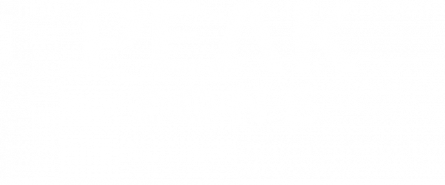 PEAK INTERNET | PEAKZone - PEAK INTERNET