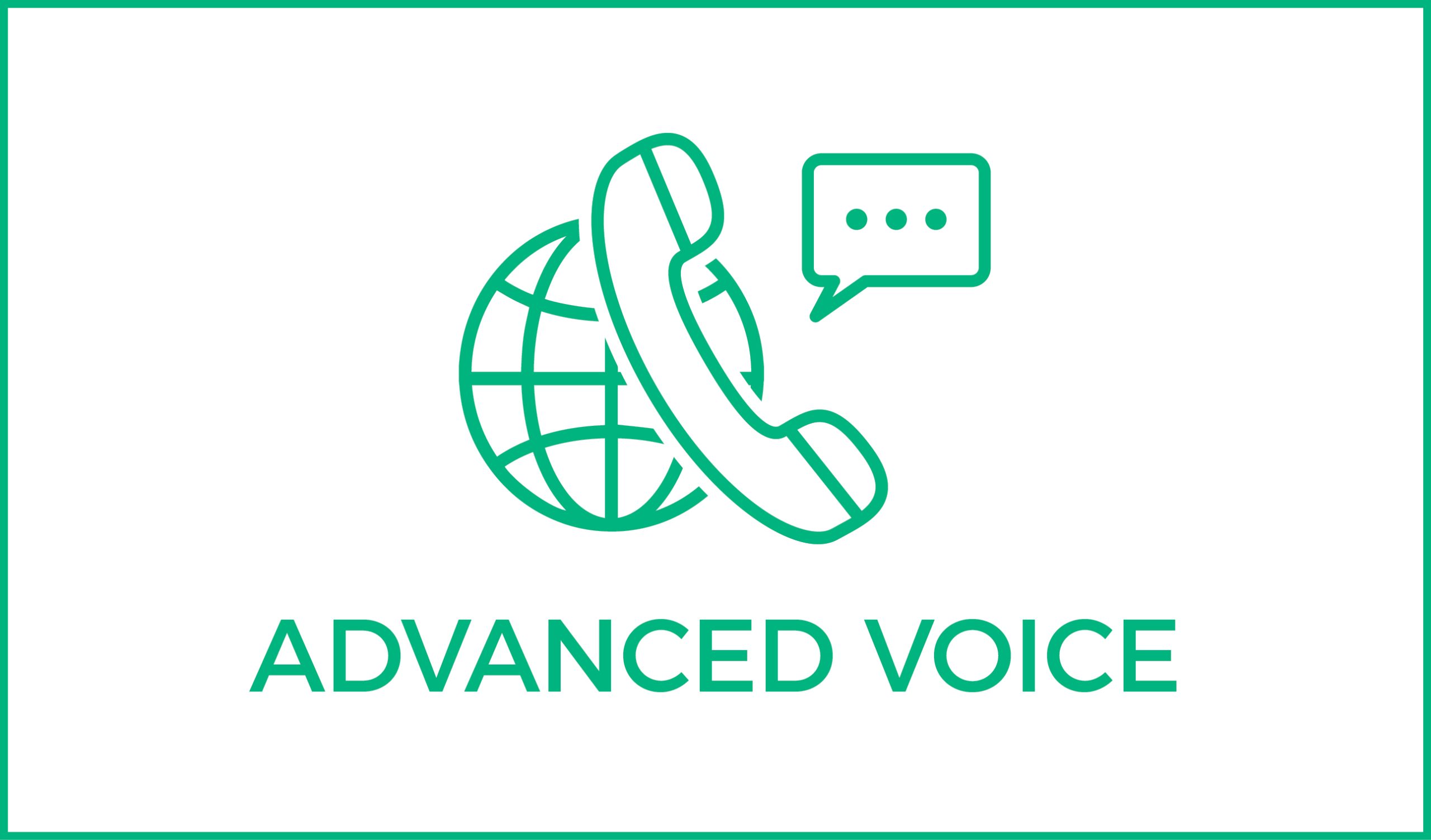 PEAK INTERNET | PEAK Support - PEAK INTERNET