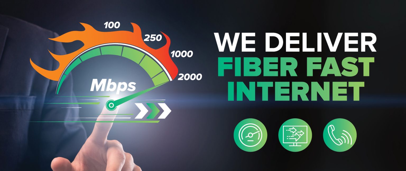 PEAK INTERNET | PEAK Fiber - PEAK INTERNET - Internet Fiber Service