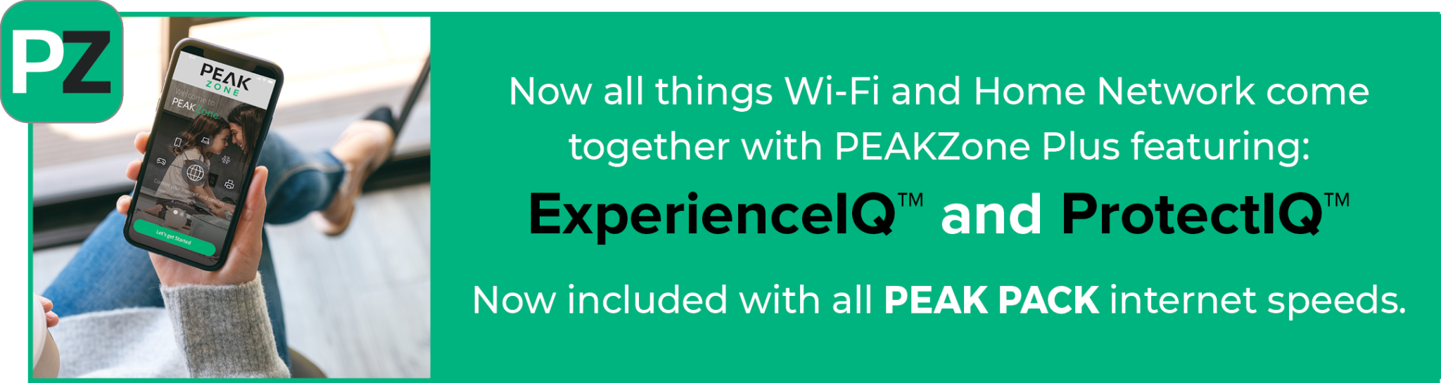 PEAK INTERNET | PEAK Fiber - PEAK INTERNET - Internet Fiber Service