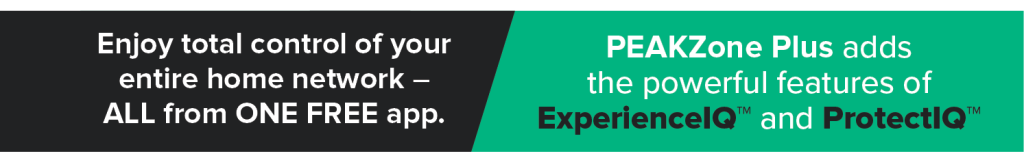 PEAK INTERNET | Get PEAK Fiber! - PEAK INTERNET - Internet Fiber Service