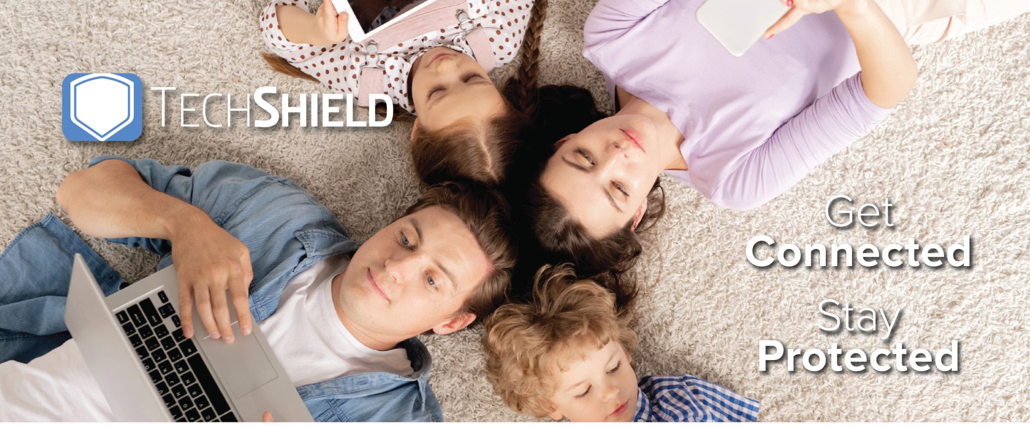 PEAK INTERNET | TechShield - PEAK INTERNET