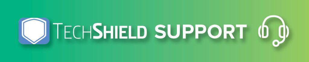 PEAK INTERNET | TechShield - PEAK INTERNET