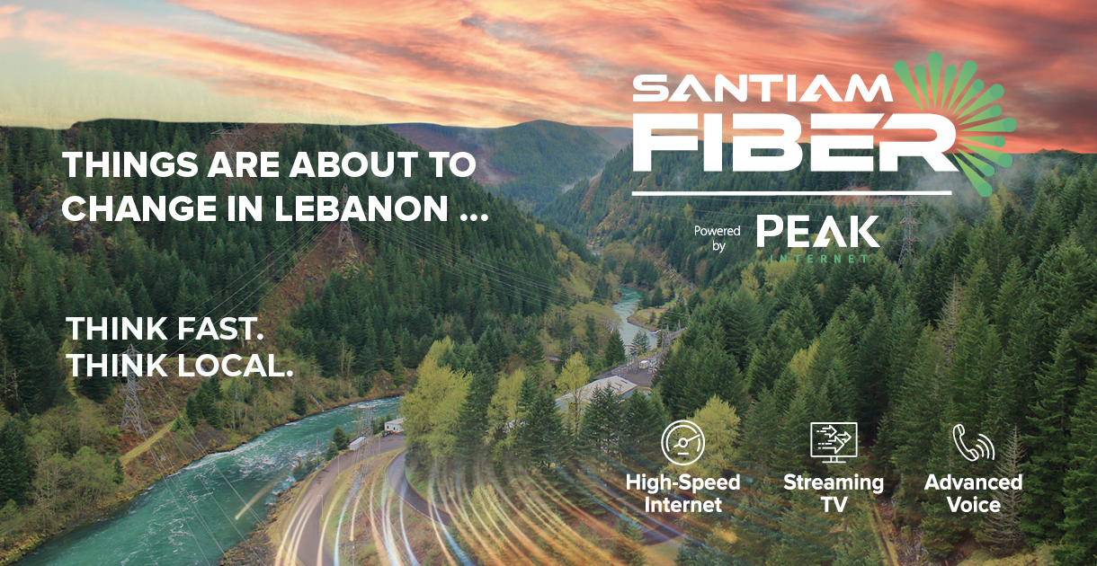 PEAK INTERNET | PEAK News - PEAK INTERNET