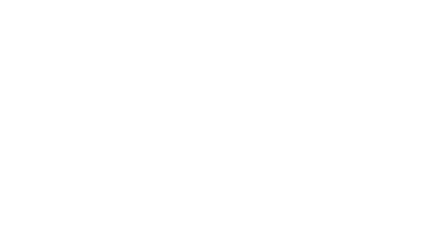 PEAK INTERNET | Fixed Wireless - PEAK INTERNET - Fixed Wireless Internet