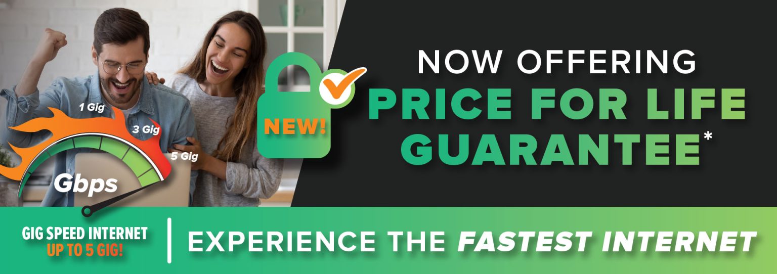 PEAK INTERNET | Get PEAK Fiber! - PEAK INTERNET - Internet Fiber Service